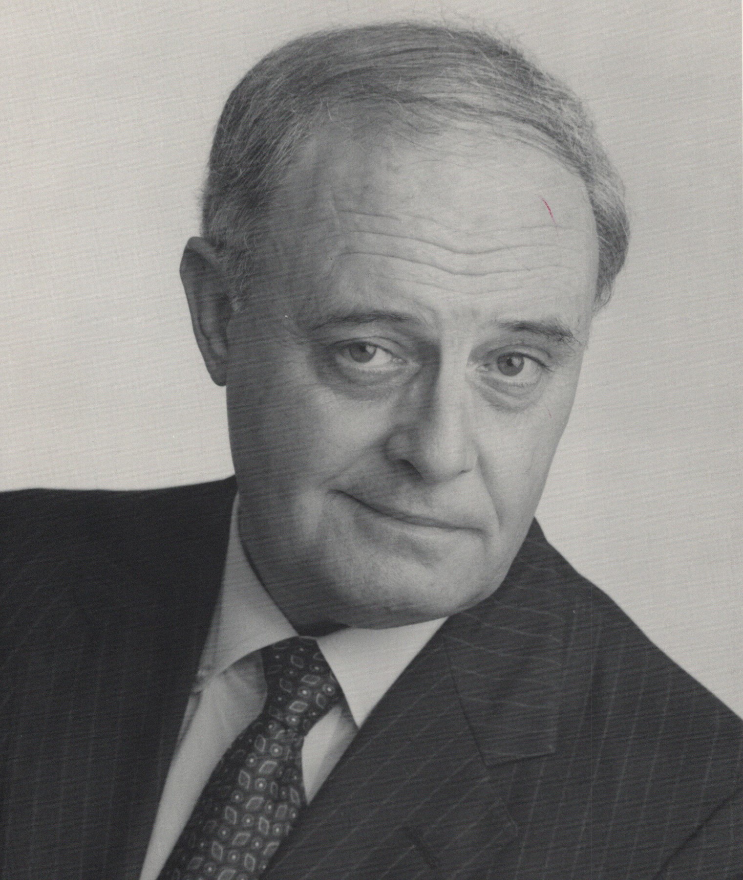 Roben Thomas Hickman Obituary - Jacksonville, FL