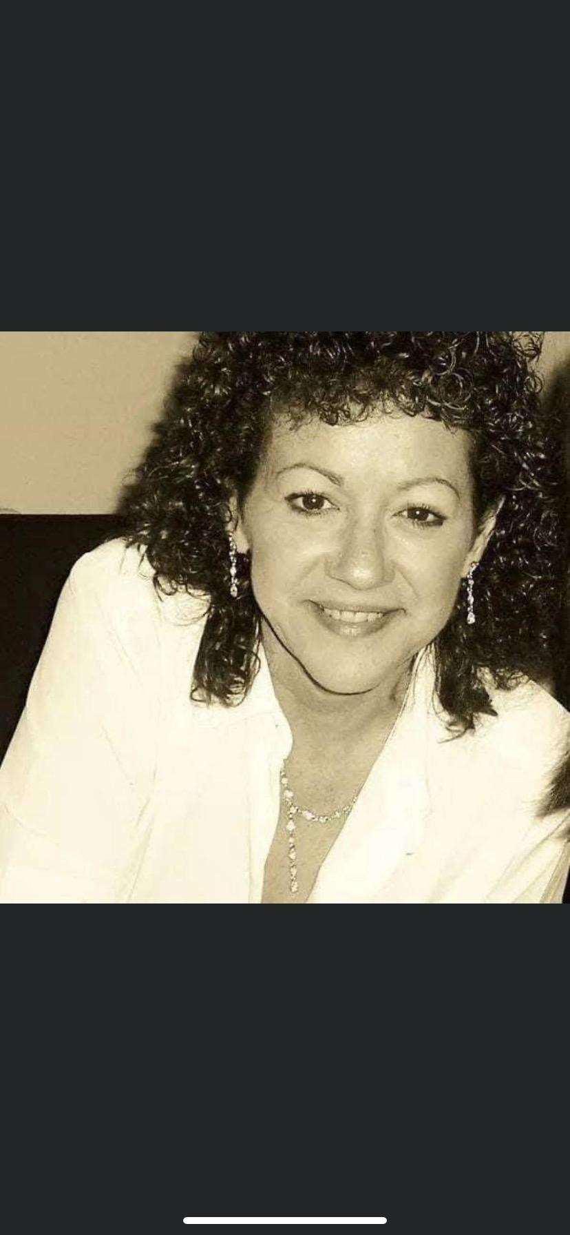 Melanie Gauthier Obituary - Marrero, LA