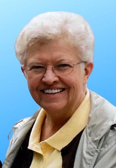 Ann White Obituary - Port Jefferson Station, NY