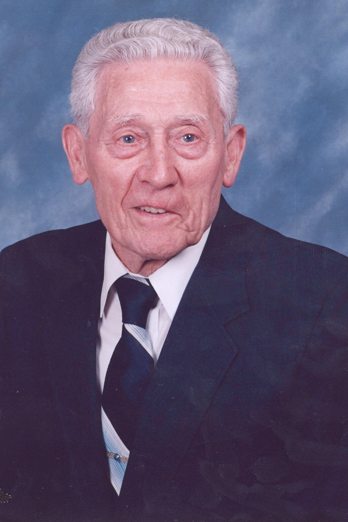 Clayton Carroll Obituary - Charlotte, NC