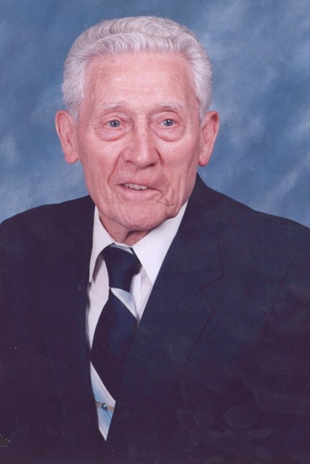 Clayton Carroll Obituary - Charlotte, NC