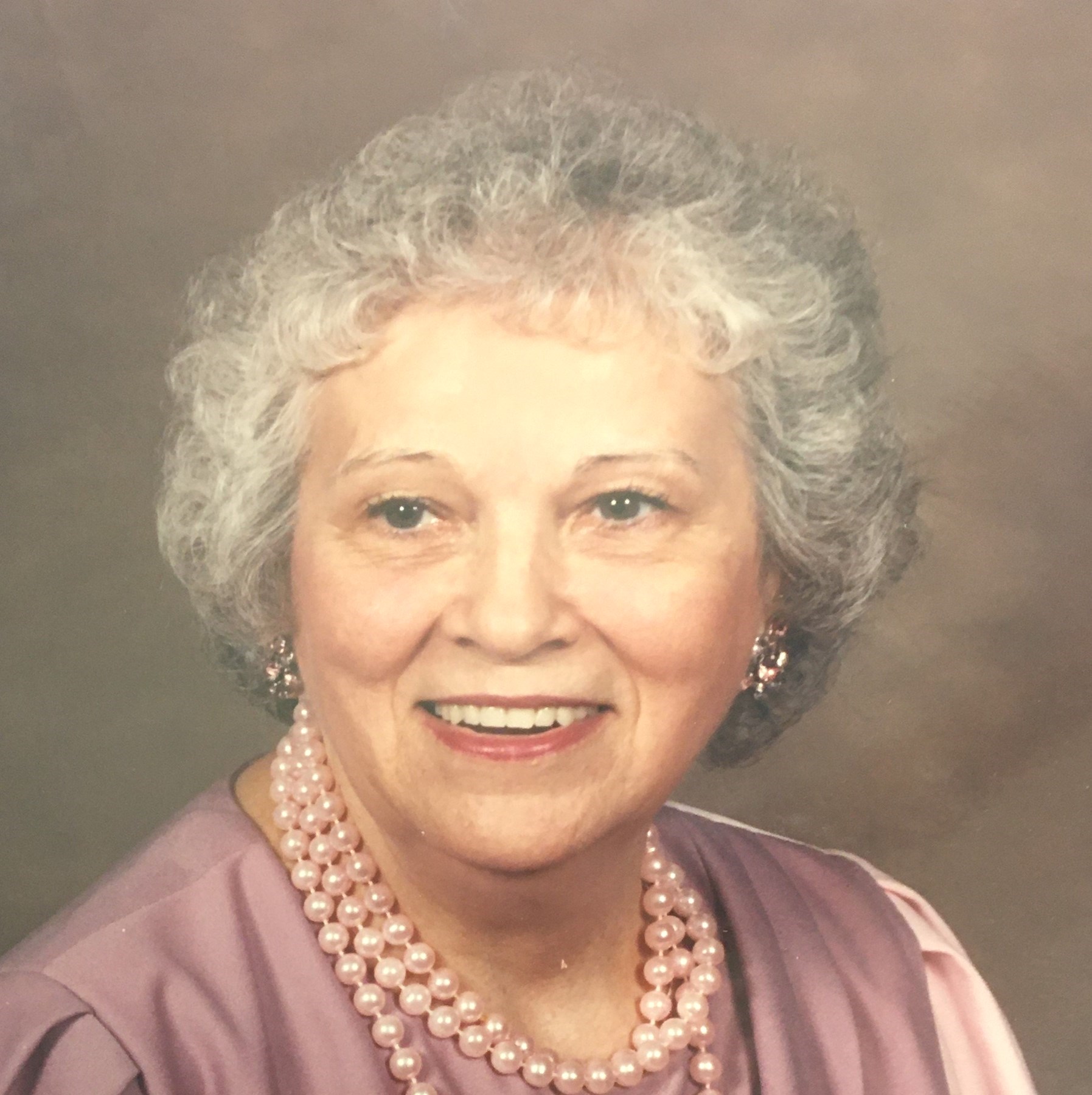 Bettilou Fowler Obituary - Kansas City, MO