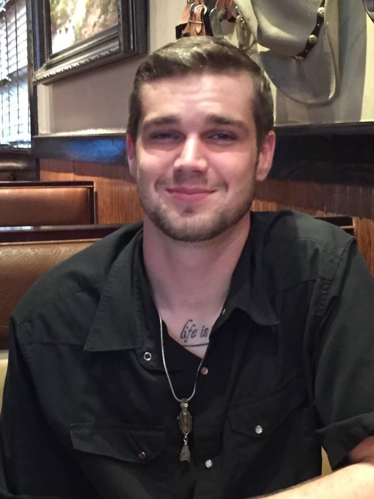 Matthew Littlefield Obituary - Baton Rouge, LA