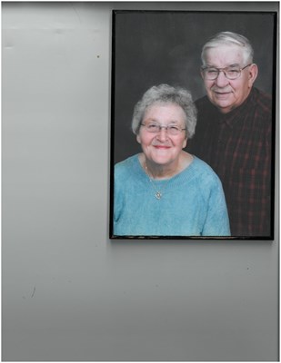Stony Plain, AB Obituaries Online | Find Stony Plain Obituaries