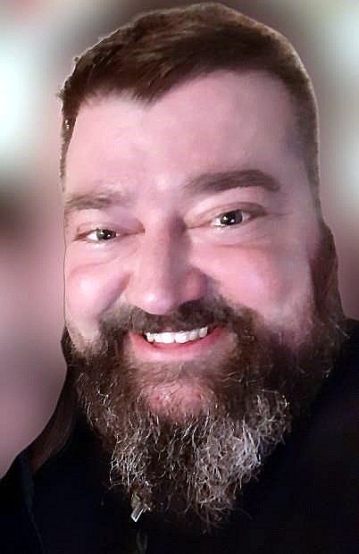 James Bolan Obituary - Charlotte, NC