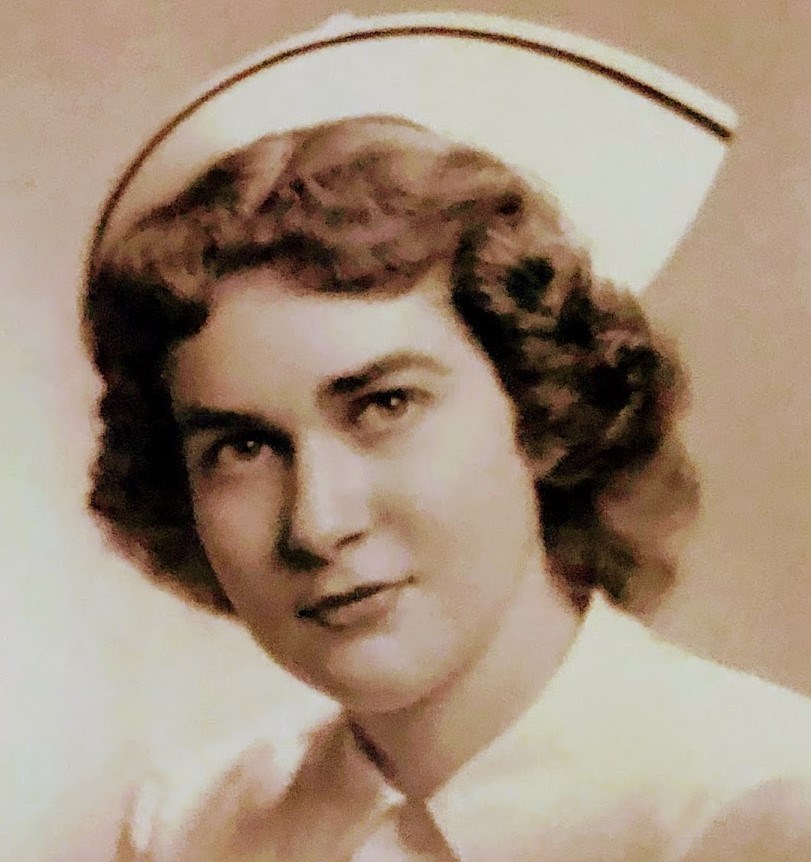 Mary Maack Obituary - Bellaire, TX