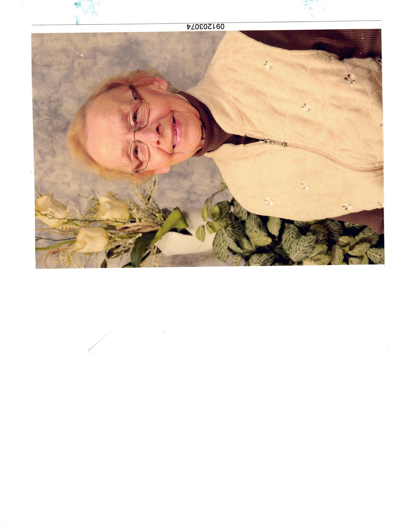 Marielle Racette Obituary - Ste. Adele, QC