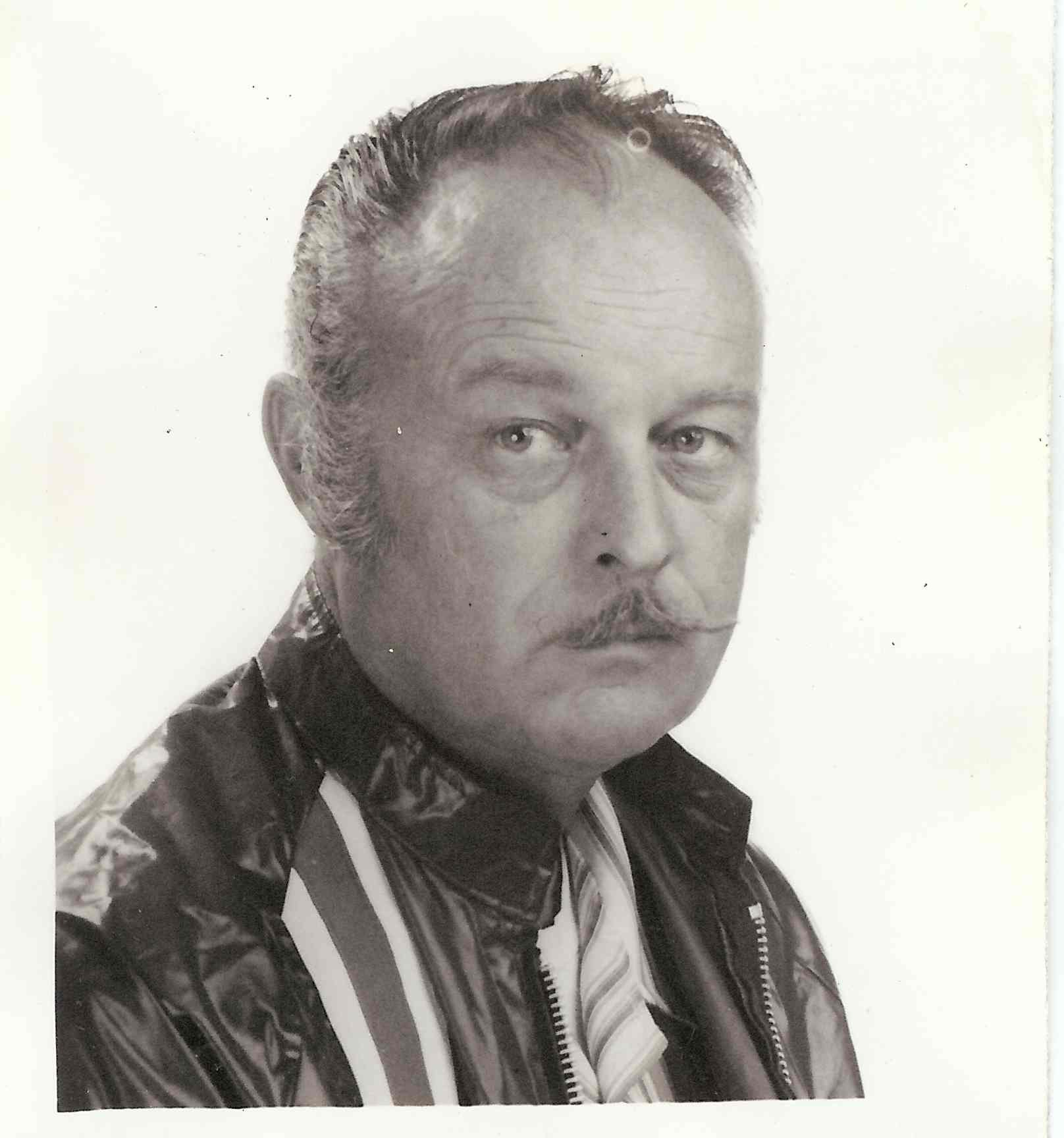 James J. Vallely Obituary - Henderson, NV