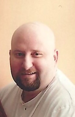 Andrew Chastain Obituary - Indianapolis, IN