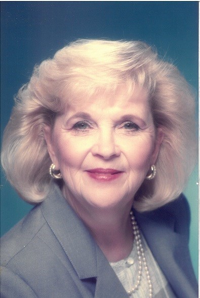 Frances Jennings Obituary - Arlington, TX Frances Jennings Obituary - Arlington, TX