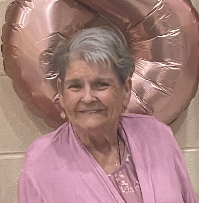 Mary Fleenor Obituary - Kingsport, TN