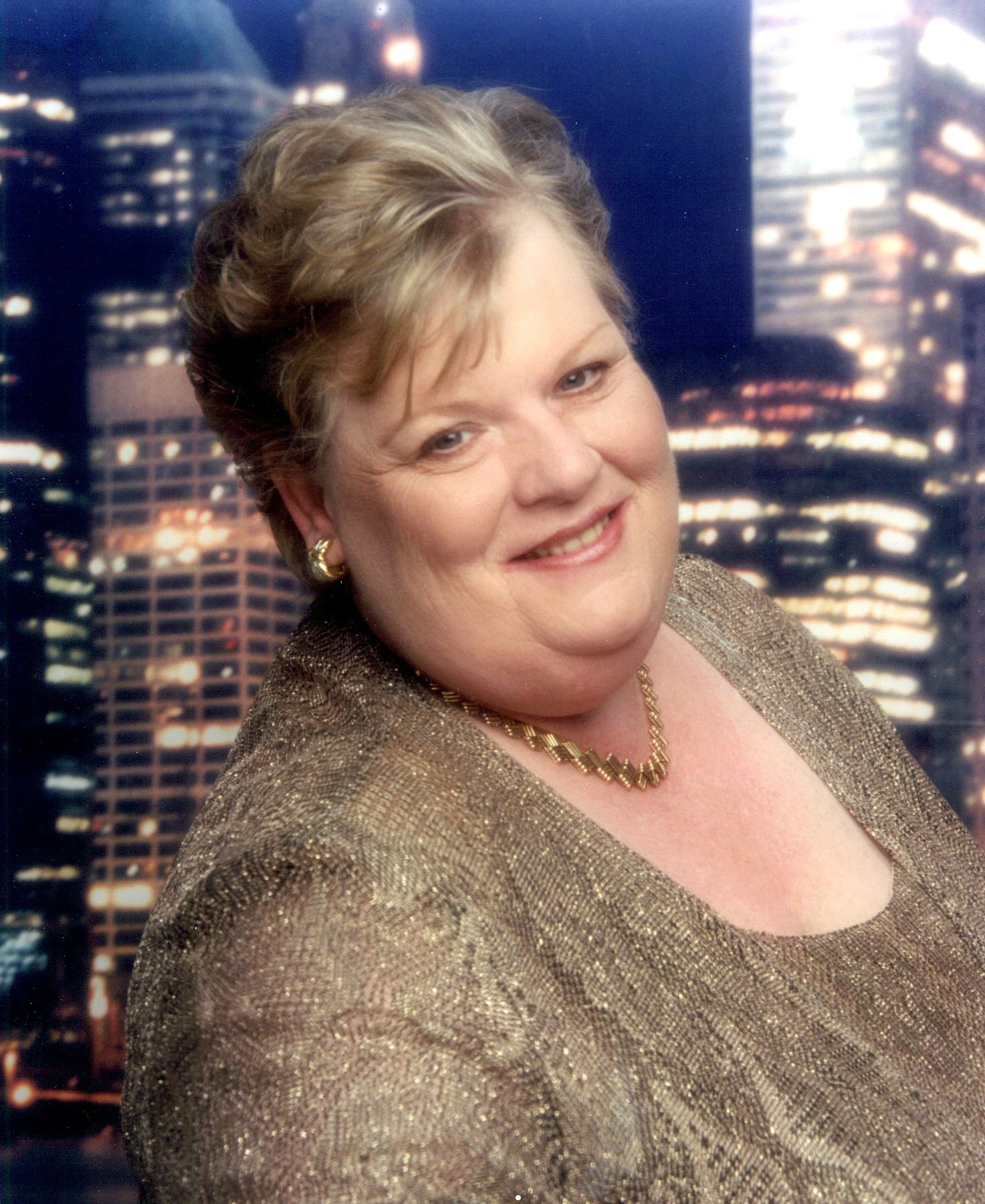 Laura Lee DuBry Obituary - Las Vegas, NV