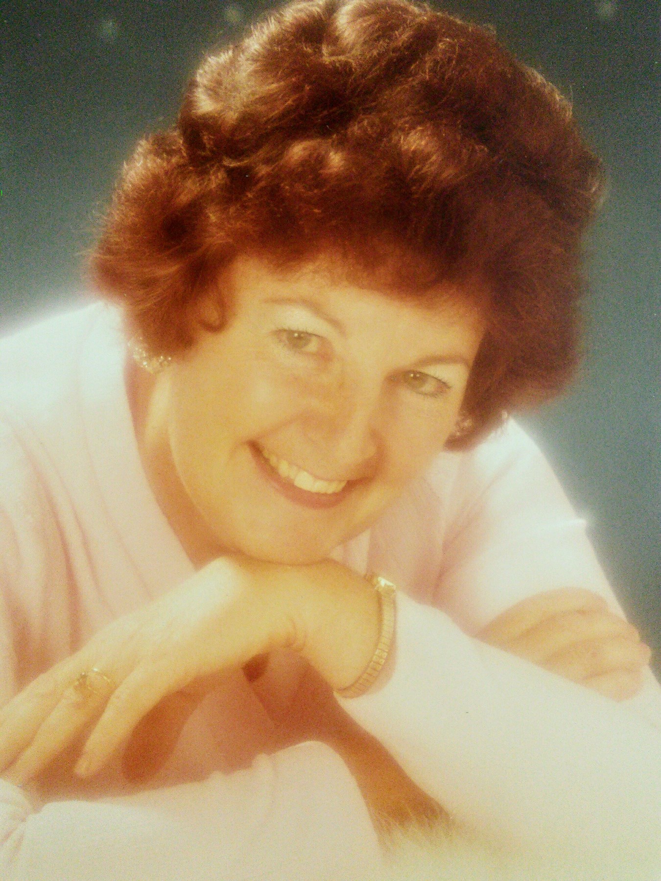 Maureen Jones Obituary - Tampa, FL