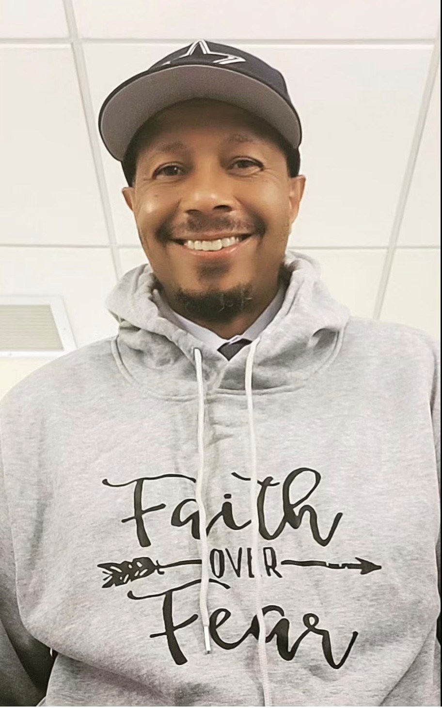 Vance Contee Obituary - Silver Spring, MD