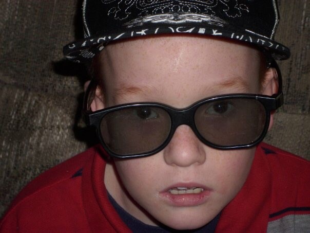 Stephanie Fenwick's Instagram, Twitter & Facebook on IDCrawl