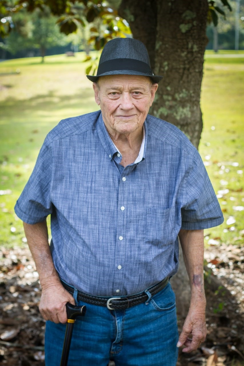 Dempsey Lee Obituary - Pearl, MS