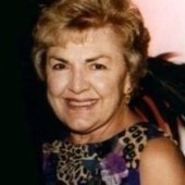 Joann Hetzel Obituary - San Antonio, TX