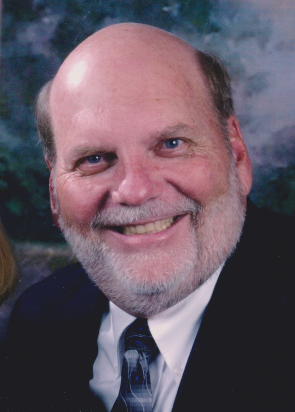 John Ogden's Instagram, Twitter & Facebook on IDCrawl