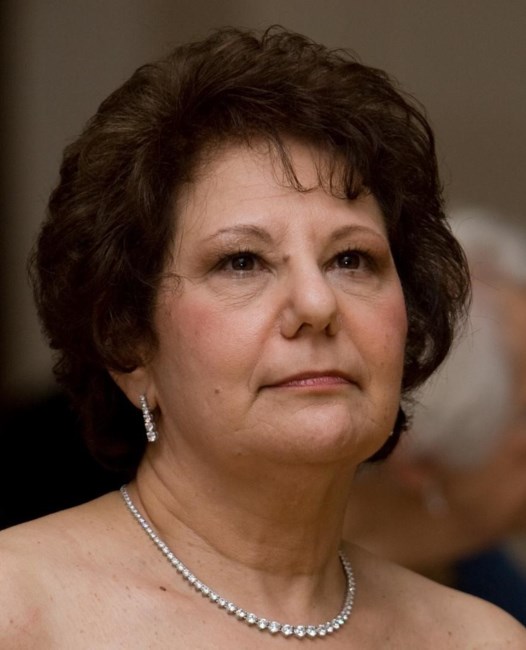 Susan Shenton Obituary - Manalapan, NJ