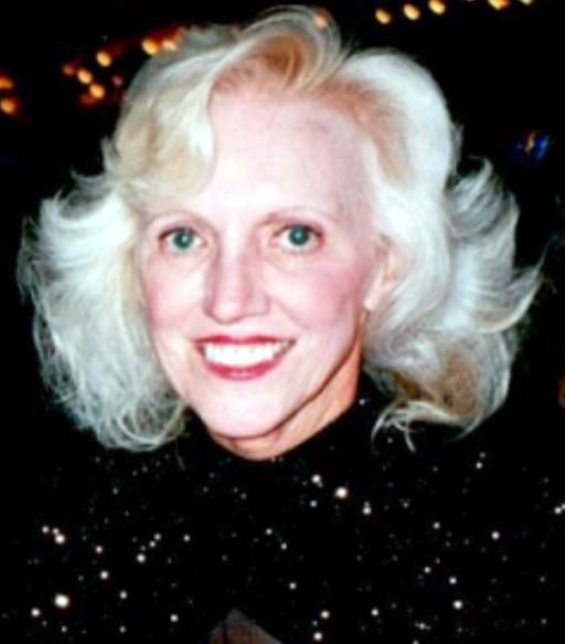 Arlene Stevens Obituary - Jacksonville, FL