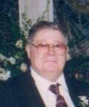 Donald Lee Hibdon Obituary - Middleburg, FL