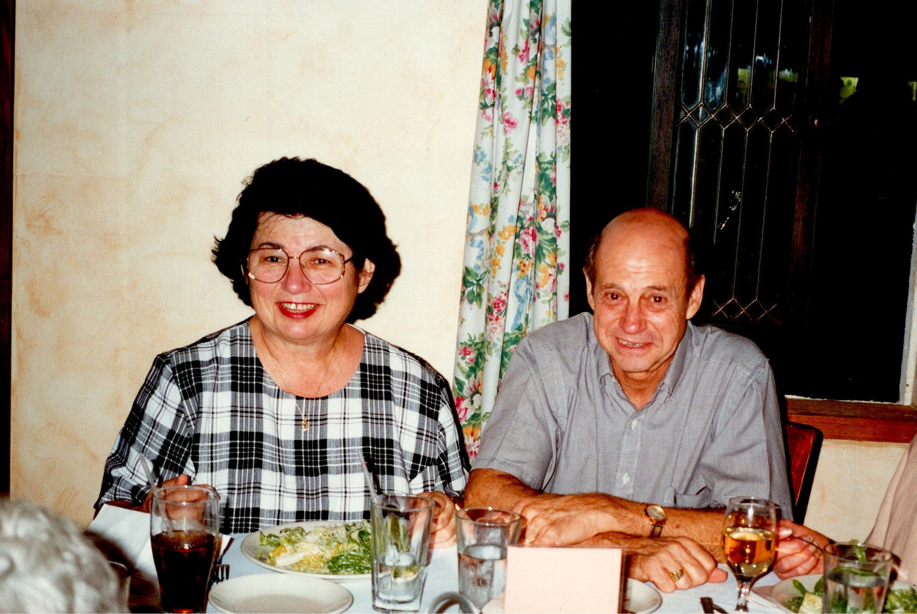 Susan Traeger Obituary - Miami, FL