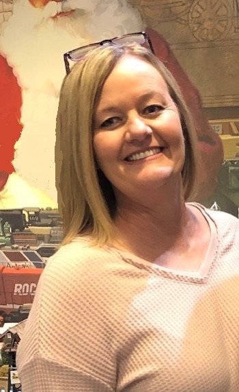 Michelle Adams Obituary - Frisco, TX