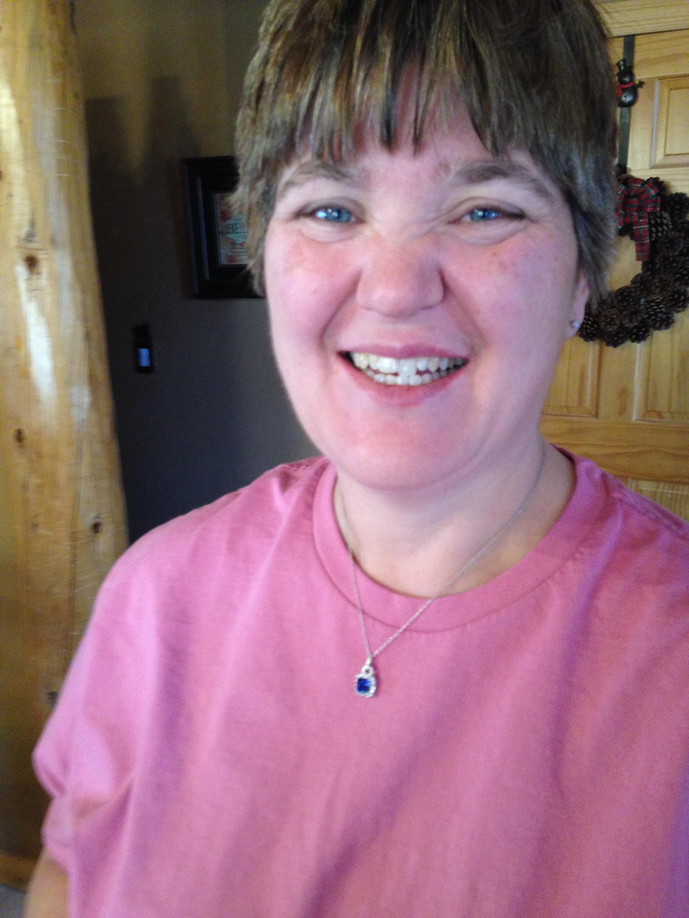 DeeAnna Walton Obituary - Castle Rock, CO