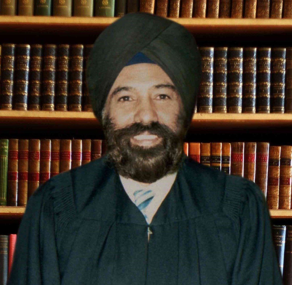 Mewa Singh Sidhu Obituary - Winnipeg, MB