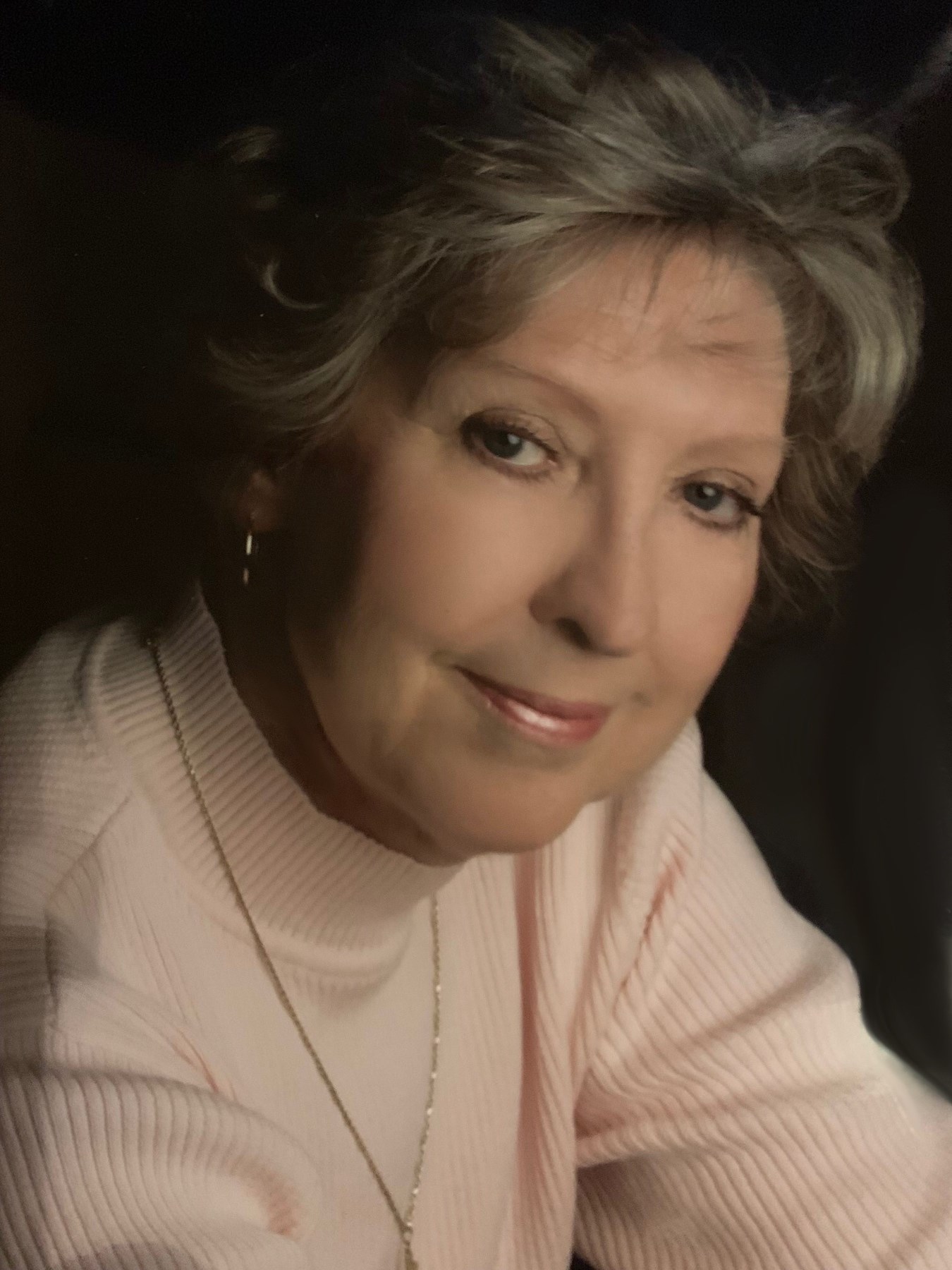 Ann Mccann's Instagram, Twitter & Facebook on IDCrawl