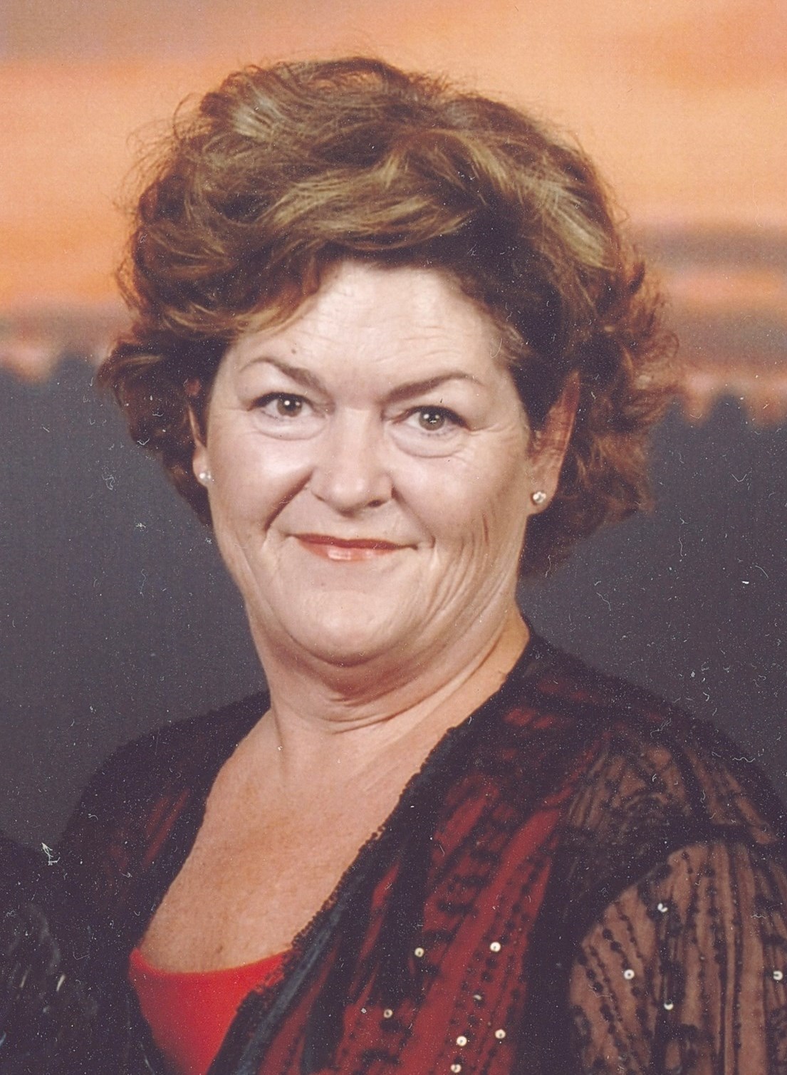 Jennifer Wiegand Obituary - Austin, TX