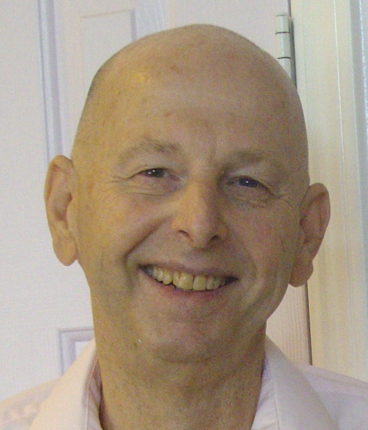 Edward Joseph Klimas Obituary - Phoenix, AZ