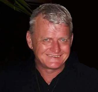 Peter David Holmes Obituary - Toronto, ON