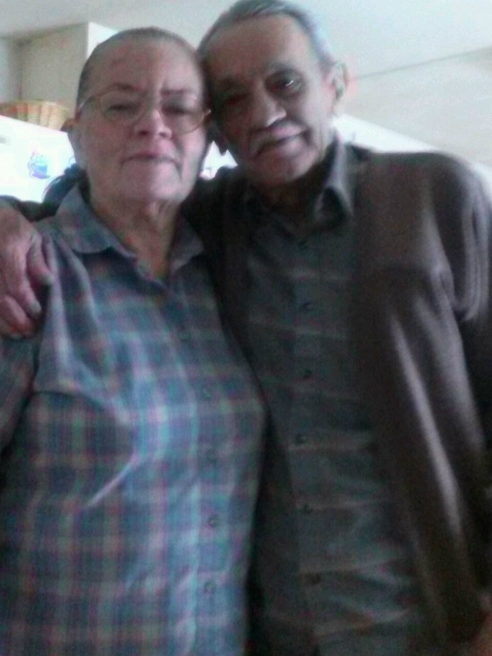 Angel Benitez Obituary - New Port Richey, FL