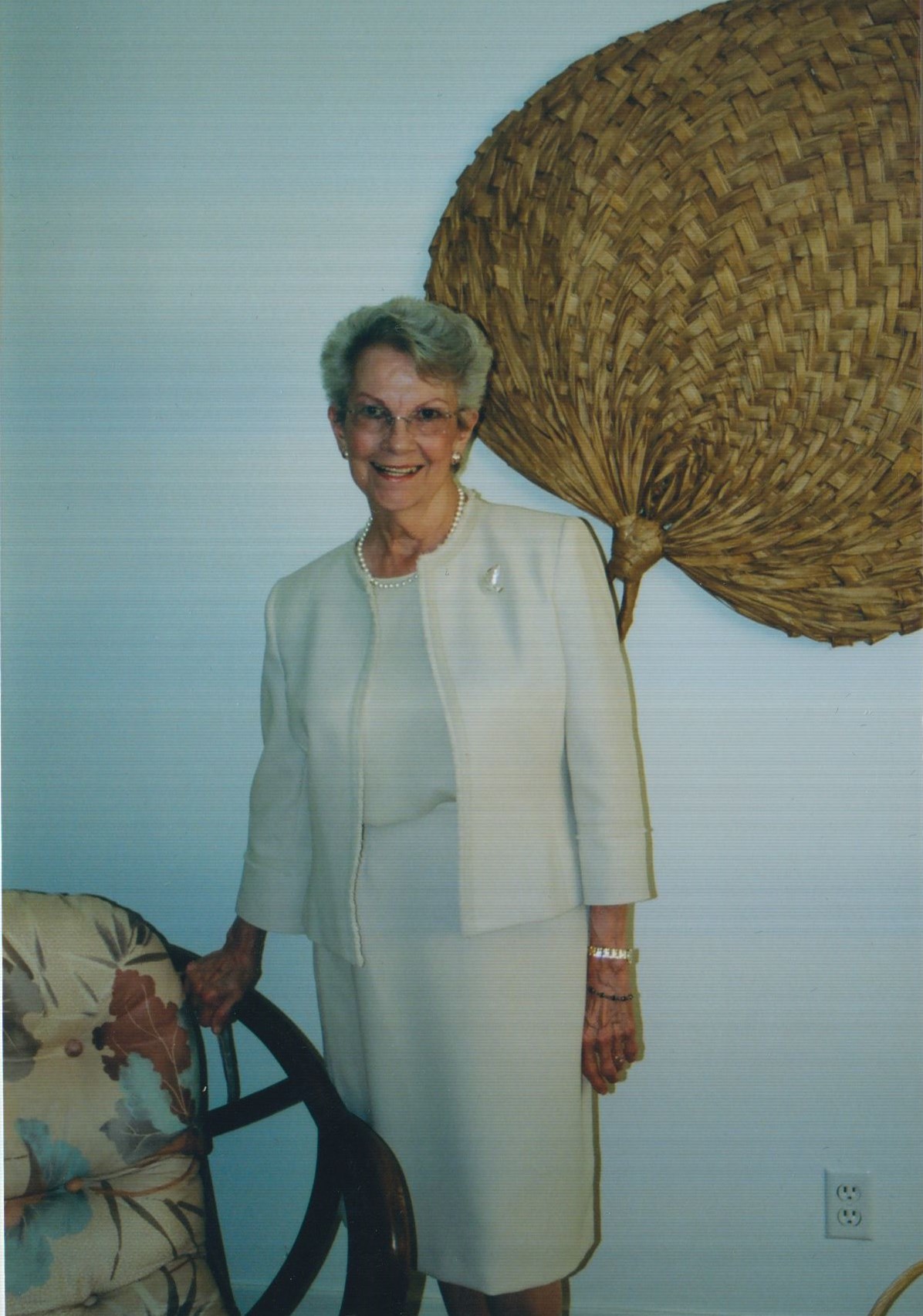 Mimi Romano Obituary - Houston, TX