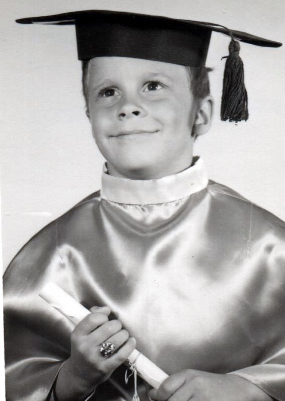 Mariah Mcgee's Instagram, Twitter & Facebook on IDCrawl