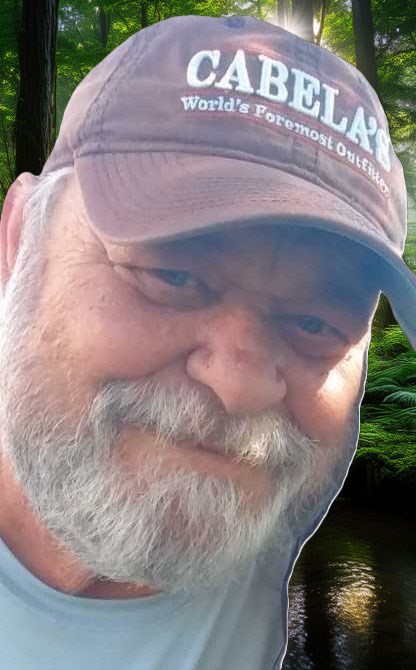 Barry Nordgren Obituary - West Valley City, UT