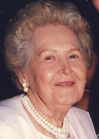 Marie Novak Obituary - Chicago, IL