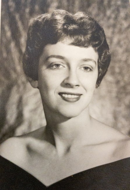 Barbara Johnson Obituary - Austin, TX