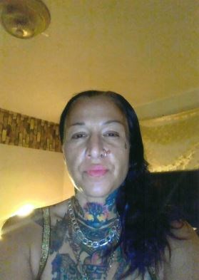 Kelly Lazzara Obituario - Toronto, ON