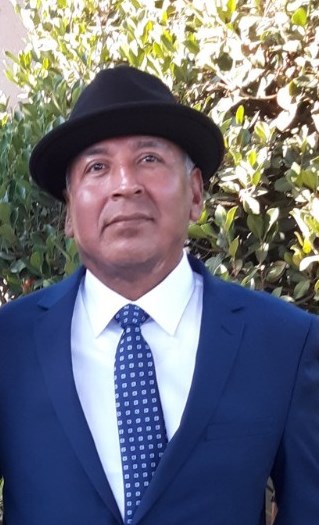 Andres Cisneros Juarez Obituary - Anaheim, CA