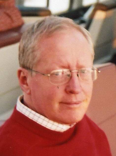 John Justice Obituary - Kansas City, MO