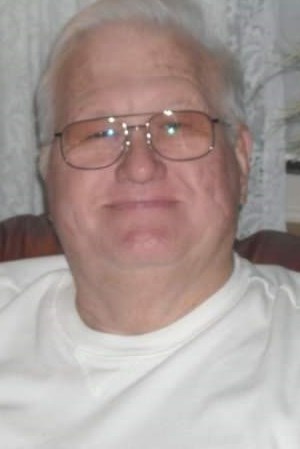 James Roberts Obituary - Pekin, IL