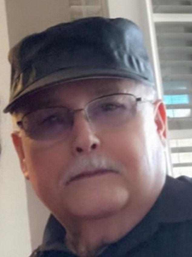 Gilberto Macias Obituary - Phoenix, AZ