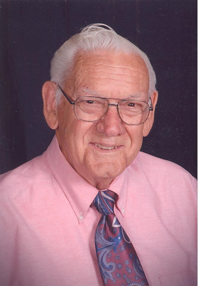 Larry Jackson Obituary - Baytown, TX