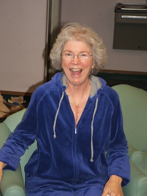 Charlotte, NC Obituaries | Find Charlotte Obituaries