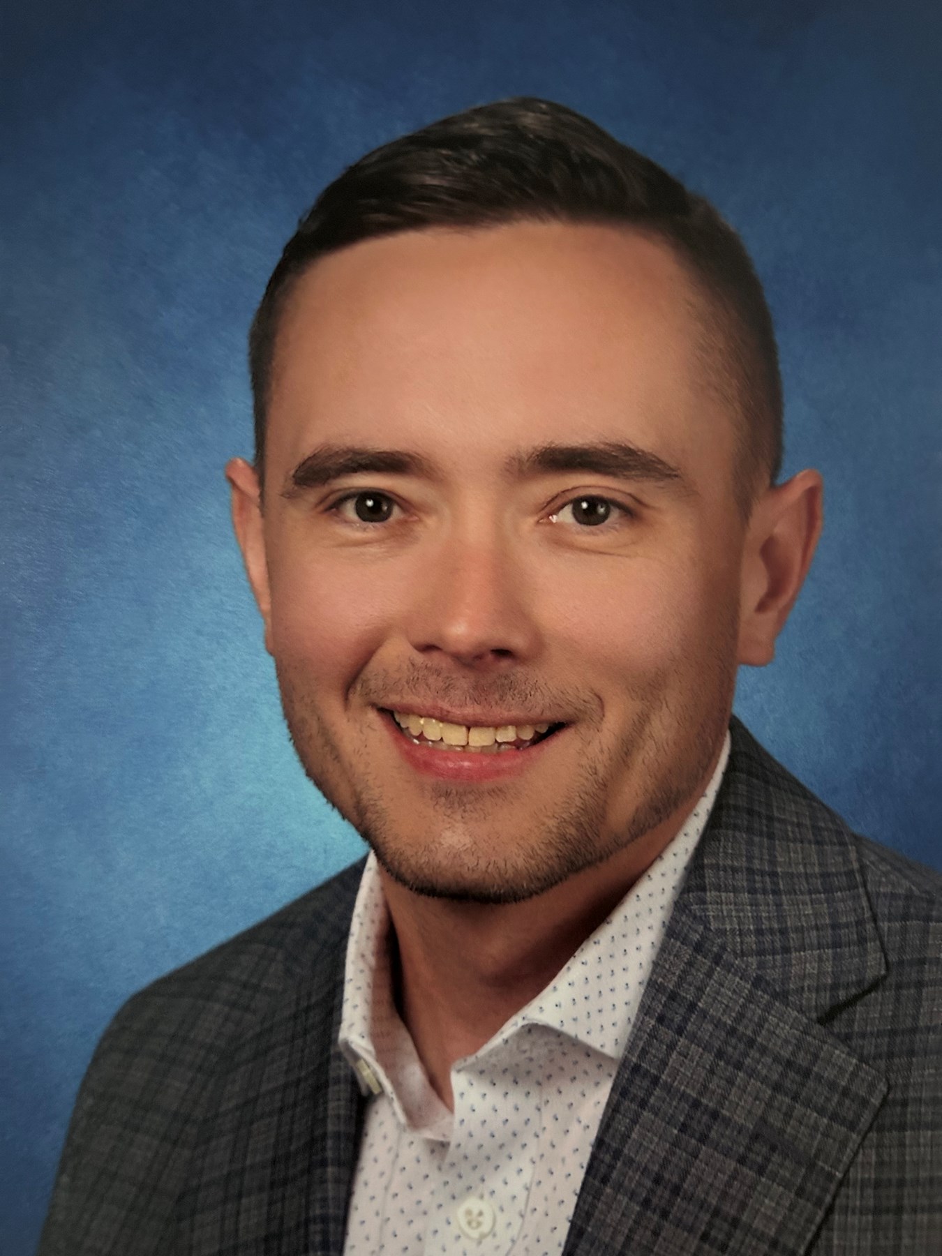 Steven Shguit Obituary - Arlington, TX