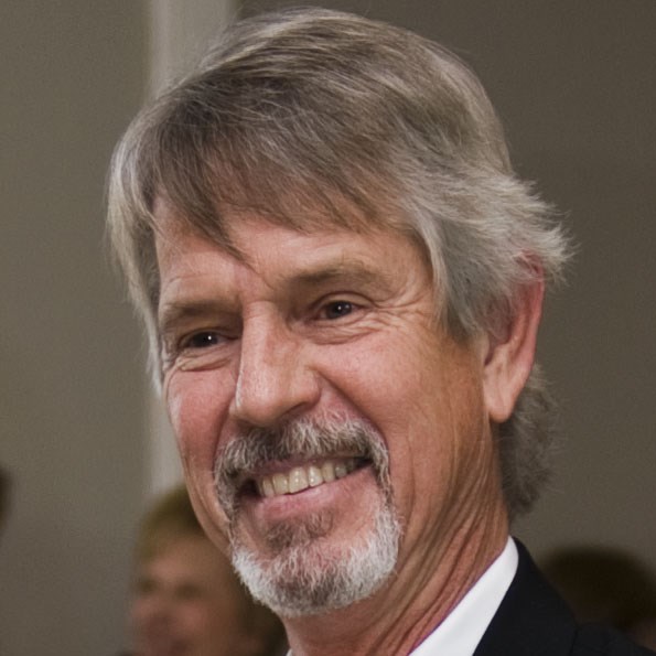 Richard McEwen Obituary - Metairie, LA