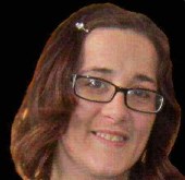 Amanda Jane Kistner Obituary - Springfield, IL