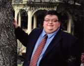 Benjamin Valdez Obituary - San Antonio, TX